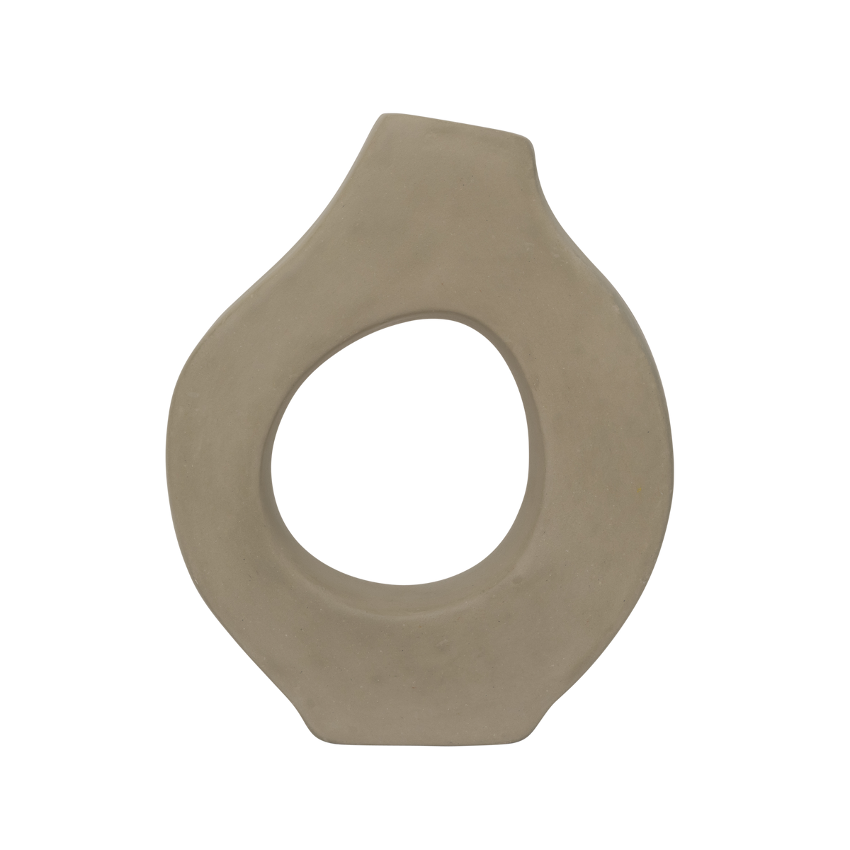 decorative object - spray green – collab zürich